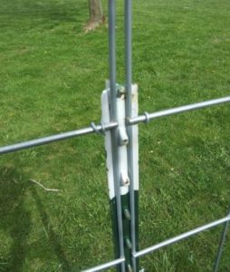 Cattle Panel Arched Trellis: DIY Build Guide – diytype