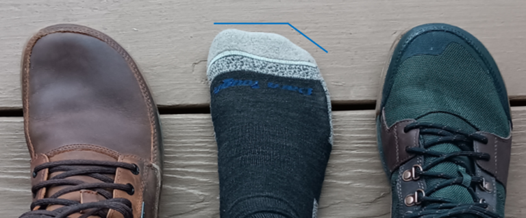 Lems Boot Review And Comparison – 2 Styles, 2 Fits, Too Good To ...